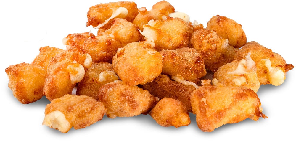 Catering - Savvy Sliders