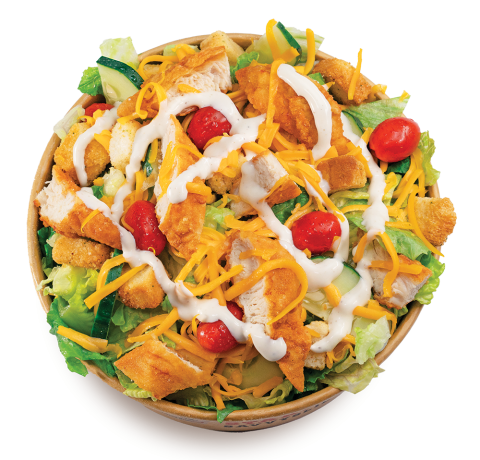 Savvy Sliders - Savvy Sliders