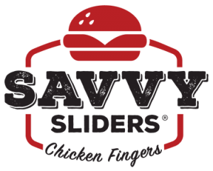 Savvy Sliders - Savvy Sliders