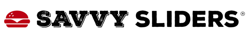 Locations - Savvy Sliders