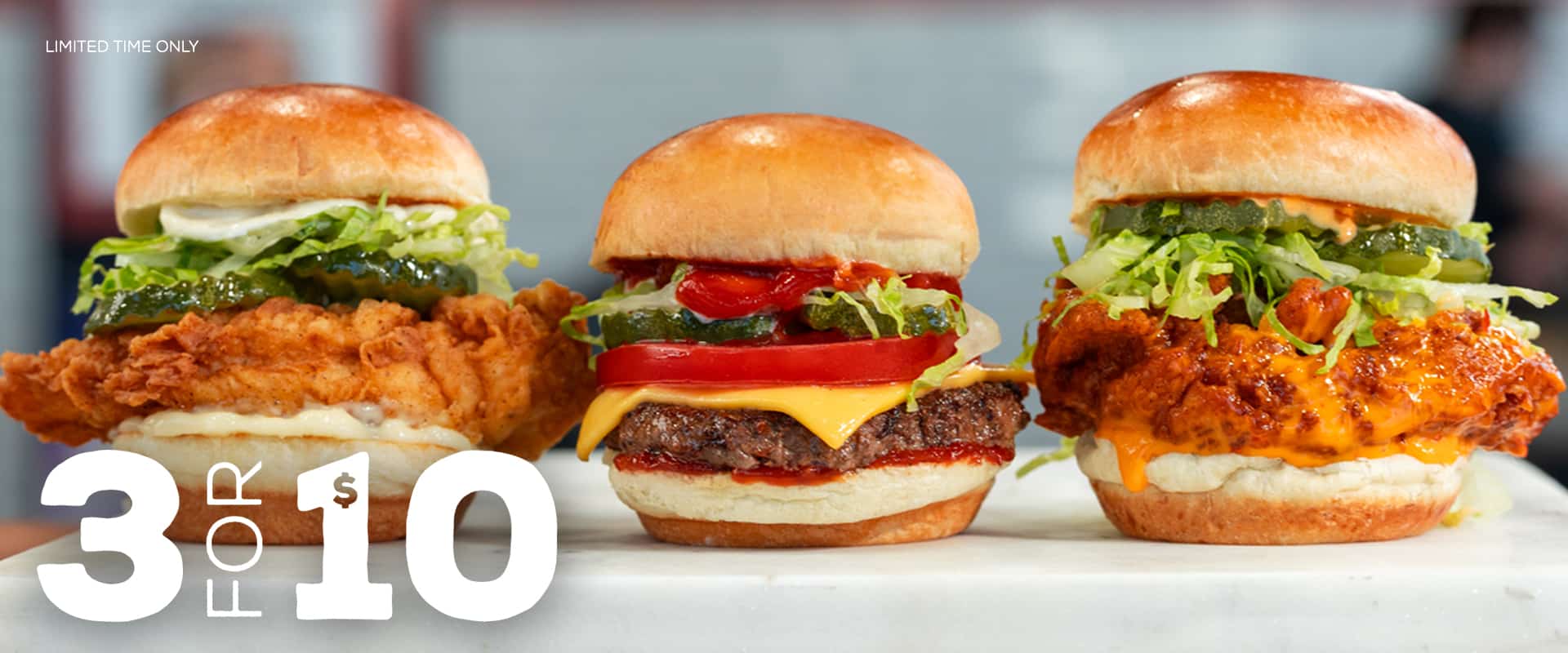 Home - Savvy Sliders